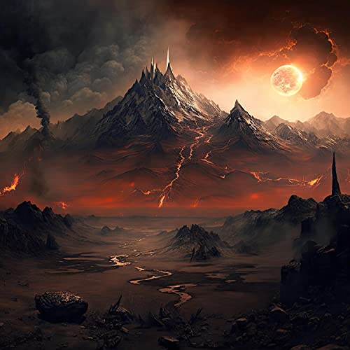 The Legend of Zelda Death Mountain (Original Video Game Soundtrack) by ...