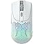 Glorious Model D Gaming Mouse Inalámbrico - RGB Mouse Wireless - 69 g ...