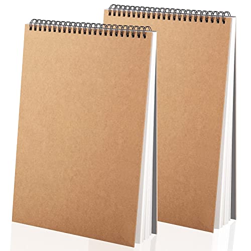 A4 Zeichenblock – Die 15 besten Produkte im Vergleich - kita.de Ratgeber