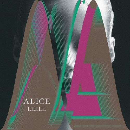 Alice : Amazon.fr: CD et Vinyles}