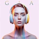 【発売日：2023年11月15日】・製造元:THE NOTE MUSIC