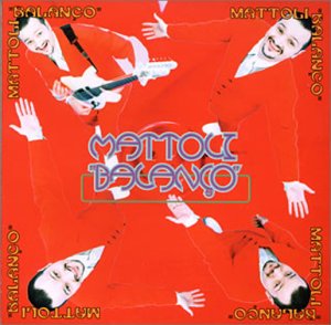 MATOLI - Amazon.com Music