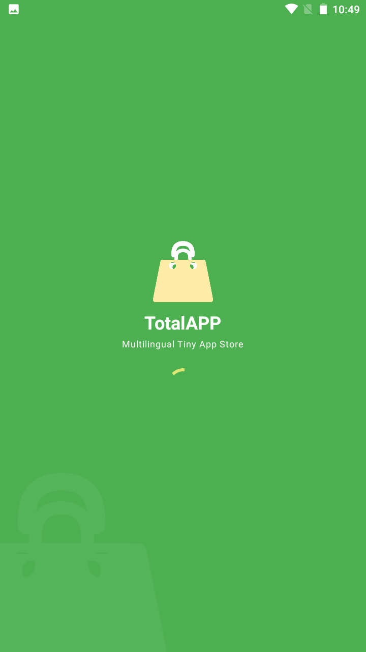 App Store Market - App on Amazon Appstore