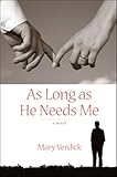 【発売日：2009年06月20日】・製造元:Outskirts Press, Inc.