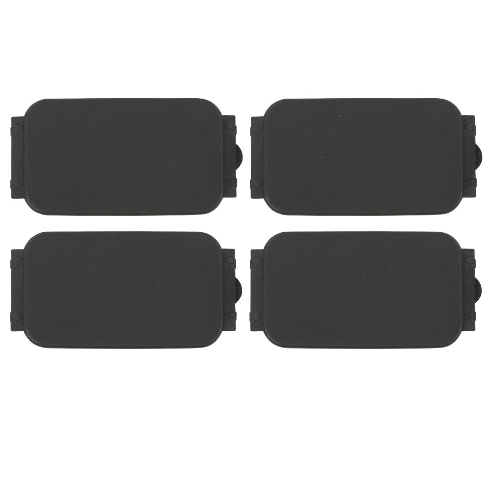 네이버 페이 최대 적립 포인트 1,668 원