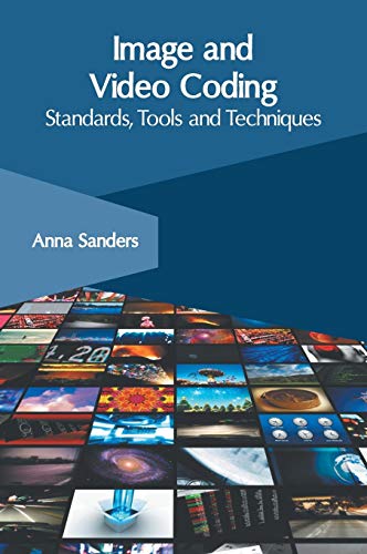 20 Best Coding Standards Books of All Time - BookAuthority