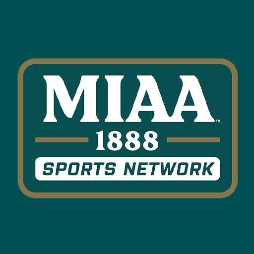 MIAA Sports Network - App on Amazon Appstore