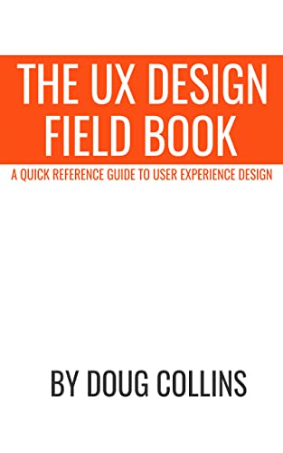 The Best User Interface Books of All Time - BookAuthority