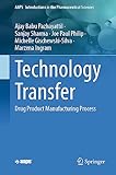 【発売日：2023年06月16日】・製造元:Springer