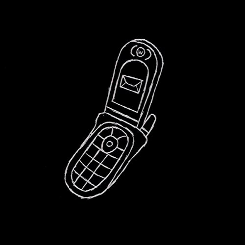 Play SMS003 by DjCj on Amazon Music