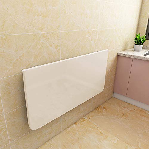 Massivholz Kindermöbel – Die 15 besten Produkte im Vergleich ...