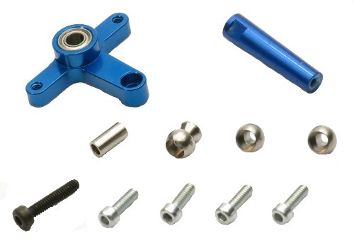 Buy Hirobo Eb Elevator Lever Online at Low Prices in India - Amazon.in