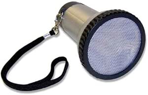 Pocket Sized Handy Megaphone : Amazon.ca: Everything Else