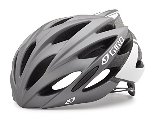 Cycle Helmets – The 16 best products compared - Outdoors Magazine