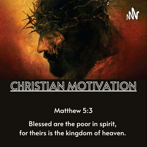 Amazon.com: Christian Motivation : Christian Motivation kenneth ...