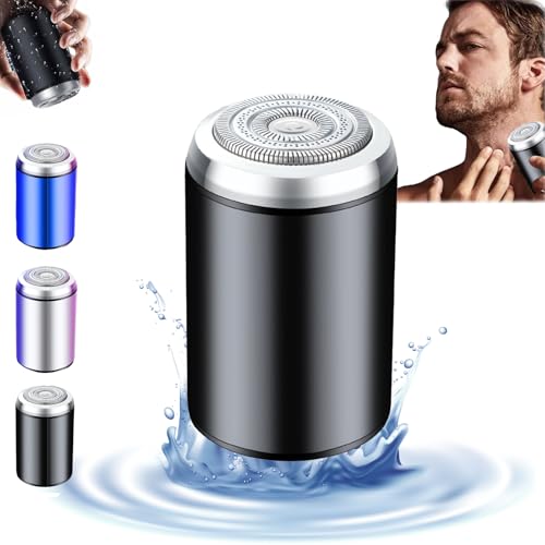 Amazon.com.au Best Sellers: The most popular items in Electric Shavers