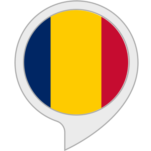 Amazon.com: Chad National Anthem : Alexa Skills