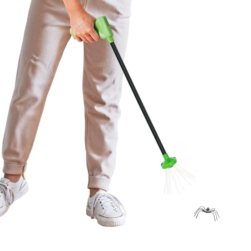 MoLife Spider Catcher Insect repellent Spider Spider Grabber Catcher ...