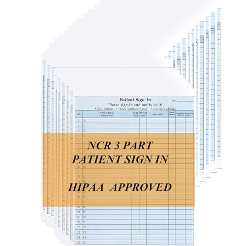 Best Sign In Sheet: The Top Products for 2024 You Need to Know About