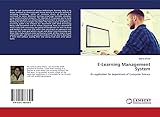 【発売日：2020年07月25日】・ブランド:LAP Lambert Academic Publishing・製造元:LAP LAMBERT Academic Publishing・製造元/メーカー部品番号:RKC2000745810