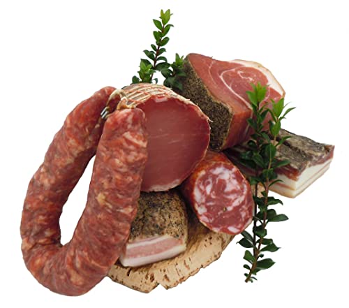 Guanciale Lidl ️ 2025