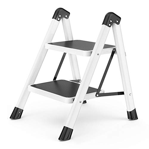 Escalera Pequeña Ikea | Me pica la curiosidad