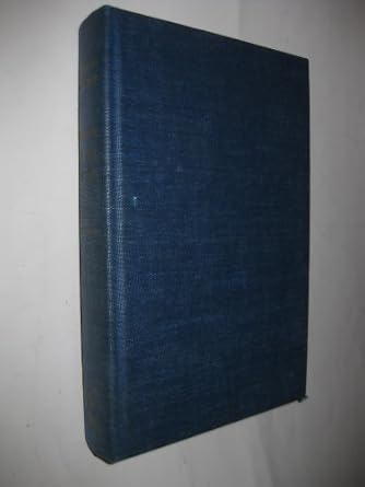 Alternating-Current Circuits: Amazon.co.uk: Kerchner, Russell , George ...