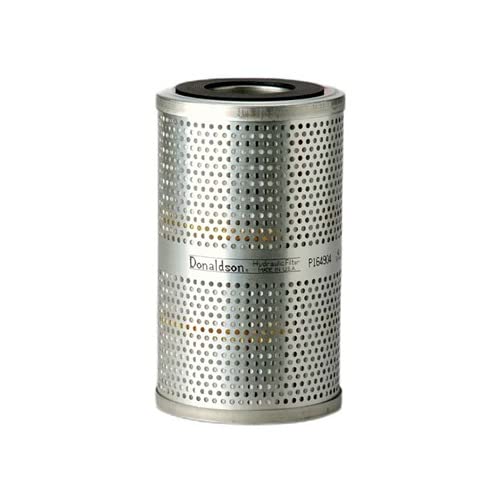 Amazon.com: Donaldson P164904 Filter : Automotive