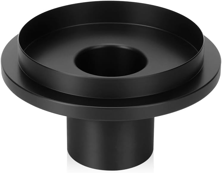 Amazon.com: Crankshaft Rear Main Oil Seal Installer Kit for Ford ...