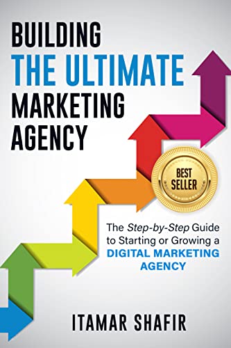 Advertising Agency Building