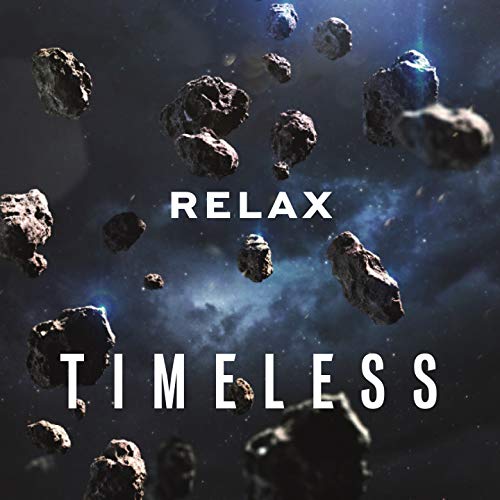 Amazon.com: Timeless (A Collection Of Concert And Studio Recordings ...