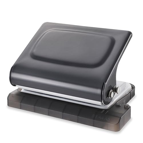 Amazon Best Sellers: Best Binding Machines