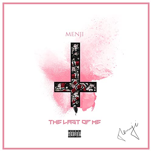 The Last of Me de Menji en Amazon Music Unlimited