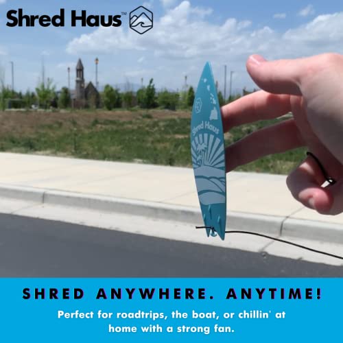 The 30 Best Wind Powered Finger Toy Skateboards of 2025 [Verified ...