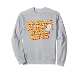 ・ブランド:The Thrillmatic・製造元:The Thrillmatic・製造元/メーカー部品番号:2G84RS604C5・The Thrillmatic vintage art brand. Me Desperté Sexy C...