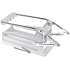 Amazon.com: Prepworks by Progressive Jumbo Potato Cutter Features ...