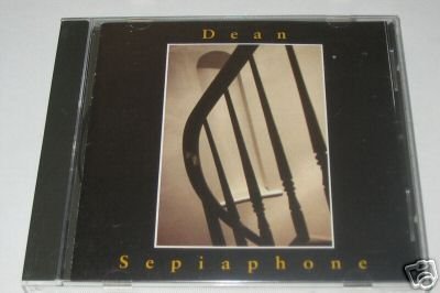 Dean, Jason Forshey, Kurt Garrison, Shauna Nefos, Bryan Baker, Todd ...