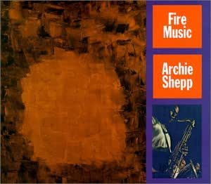 Fire Music: Amazon.de: Musik-CDs & Vinyl