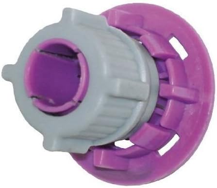 Holdrite 701 Pexrite Stub Out Clamp 1/2 In. - Amazon.com