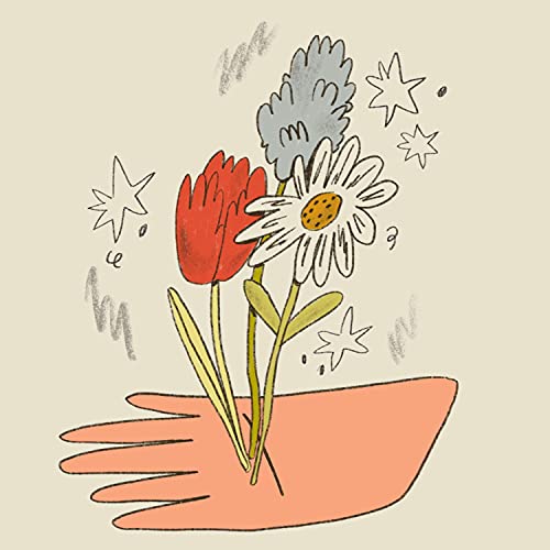 Ni Un Minuto de Sweet Honesty en Amazon Music Unlimited