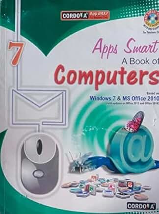 Amazon.in: Class 7 - CBSE / School Books: Books