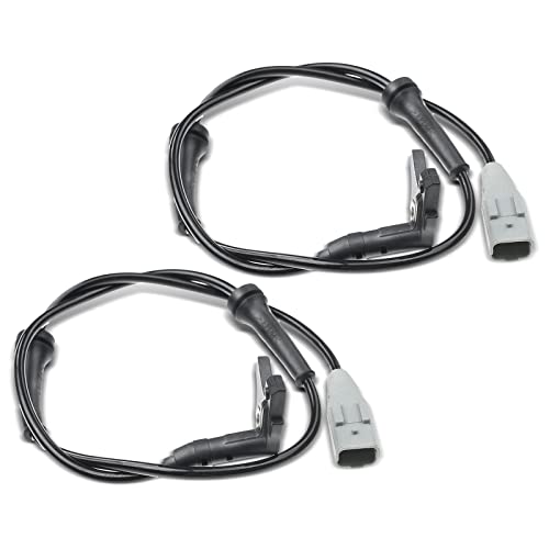 Amazon.de Am häufigsten gewünscht: Artikel, die in Drehzahlgeber am ...