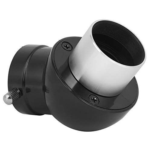 Amazon.co.jp Best Sellers: The most popular items in Telescope Diagonals