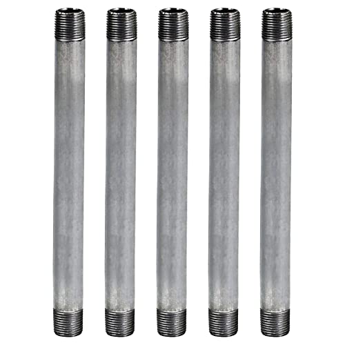 3 4 X 36 Galvanized Pipe FOR SALE PicClick