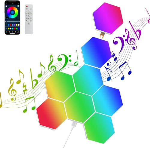 Gaming Wand Led – Die 15 besten Produkte im Vergleich - WinTotal