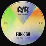【発売日：2025年08月29日】・製造元:Dance Petrol Records