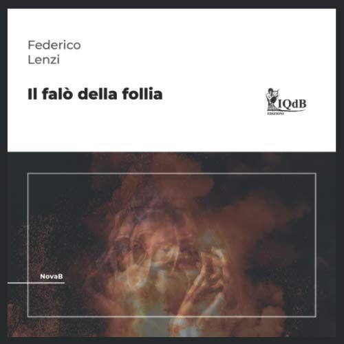 To Be STEFANO DONNO: The Night Manager - Stagione 2 | Trailer Ufficiale | Prime Video