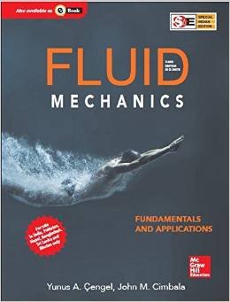 SmartBook Access Card for Fluid Mechanics Fundamentals and Applications | Amazon.com.br