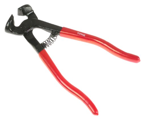 Red Devil 2948 Ceramic Tile Nipper : Amazon.in: Home Improvement