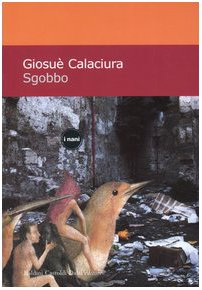 Amazon.co.jp: Sgobbo : 本